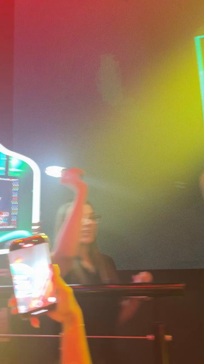 UNICO GASTROBAR - Updated January 2026 - 104 Photos & 36 Reviews - 937 ...