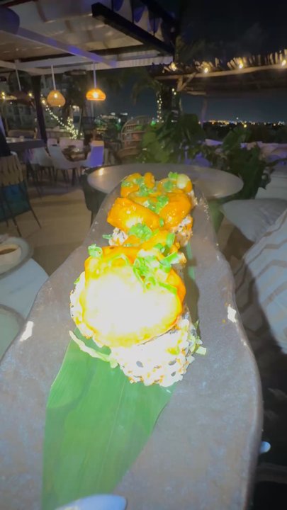 SALVAJE - CLOSED - Updated June 2026 - 822 Photos & 418 Reviews - 101 ...