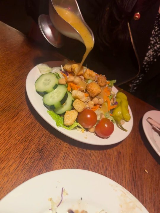 HUNTER STEAKHOUSE - Updated April 2025 - 354 Photos & 756 Reviews ...