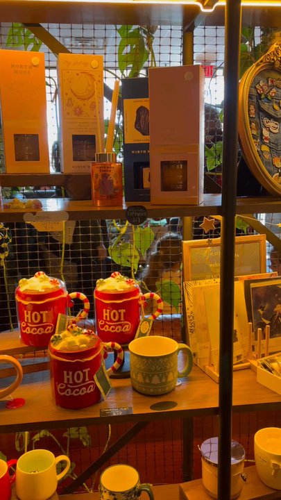 COLATTAO COFFEE HOUSE - Updated April 2025 - 649 Photos & 175 Reviews ...