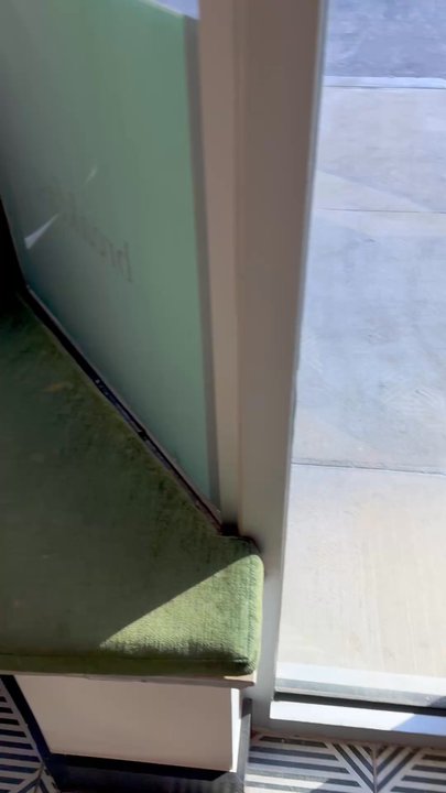 THE GILDED ACORN - Updated September 2025 - 172 Photos & 65 Reviews ...