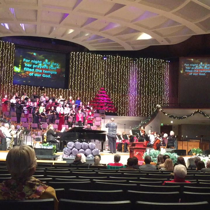 PAZNAZ - Updated December 2025 - 113 Photos & 19 Reviews - 3700 E ...