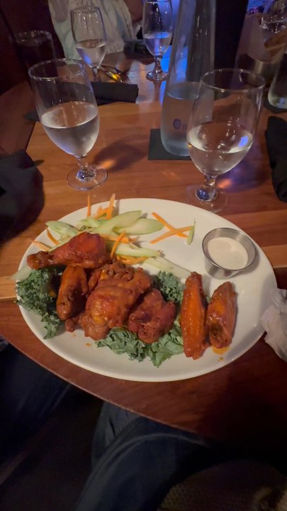 KEYSTONE KORNER - Updated December 2025 - 323 Photos & 168 Reviews ...