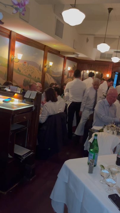 ELIO’S - Updated July 2025 - 182 Photos & 355 Reviews - 1621 2nd Ave ...