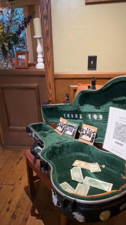 LITTLE TRAVERSE INN - Updated January 2026 - 56 Photos & 103 Reviews ...