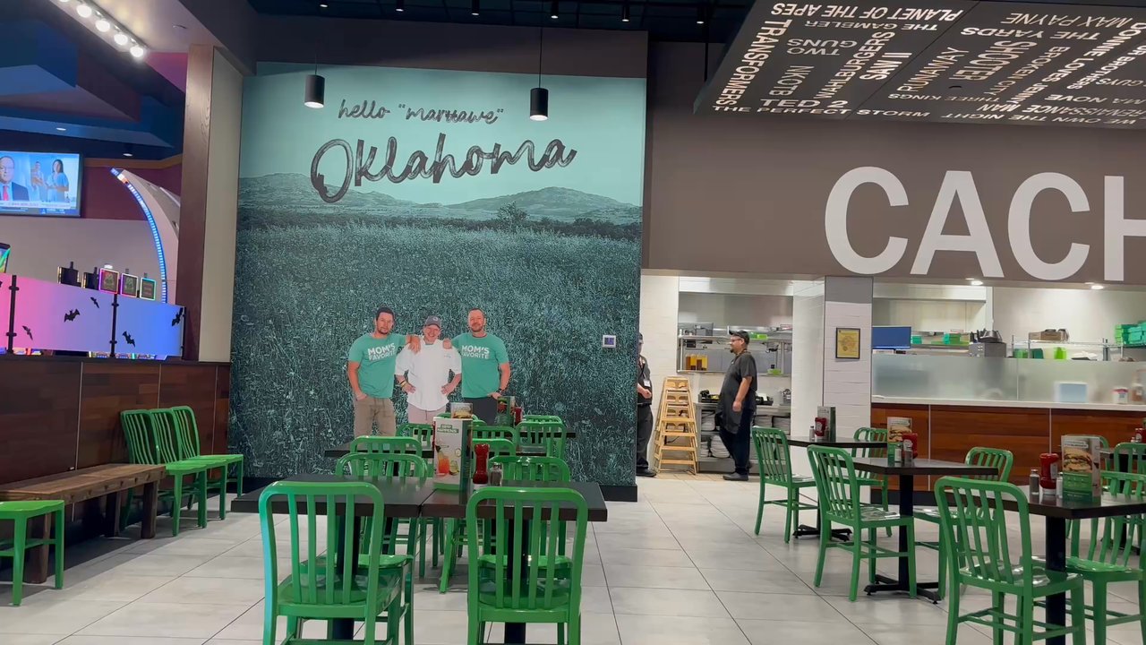 WAHLBURGERS - Updated January 2026 - 43 Photos & 15 Verified Reviews ...