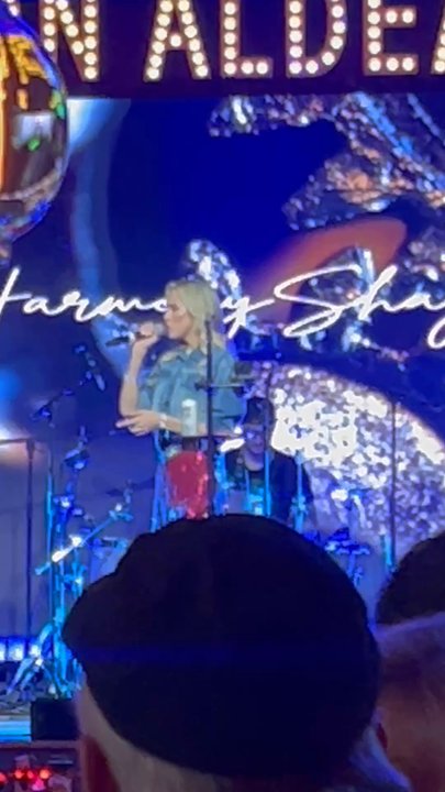 JASON ALDEAN’S KITCHEN + BAR - Updated January 2026 - 318 Photos & 183 ...