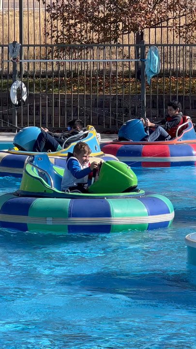 BOONDOCKS FOOD AND FUN - Updated December 2025 - 147 Photos & 255 ...