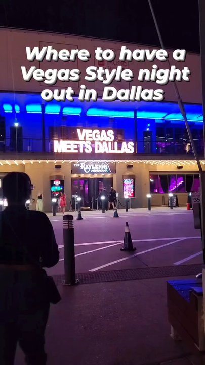 RAYLEIGH UNDERGROUND - Updated December 2025 - 37 Photos & 27 Reviews ...