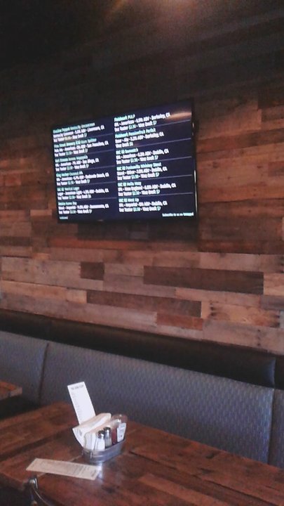 INC 82 BREWING - Updated November 2025 - 1034 Photos & 781 Reviews ...