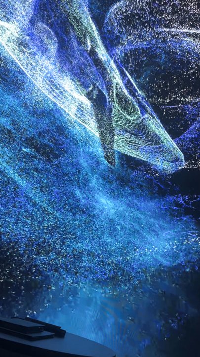 COSM DALLAS - Updated September 2025 - 360 Photos & 195 Reviews - 5776 ...