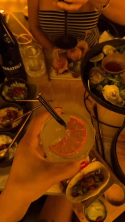 TEN11 LOUNGE & BAR - Updated December 2025 - 293 Photos & 22 Reviews ...