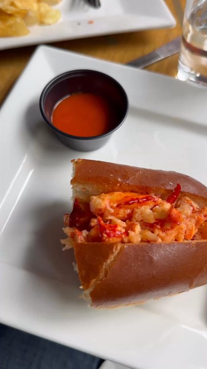 THE WHITE BULL TAVERN - Updated December 2025 - 285 Photos & 328 ...