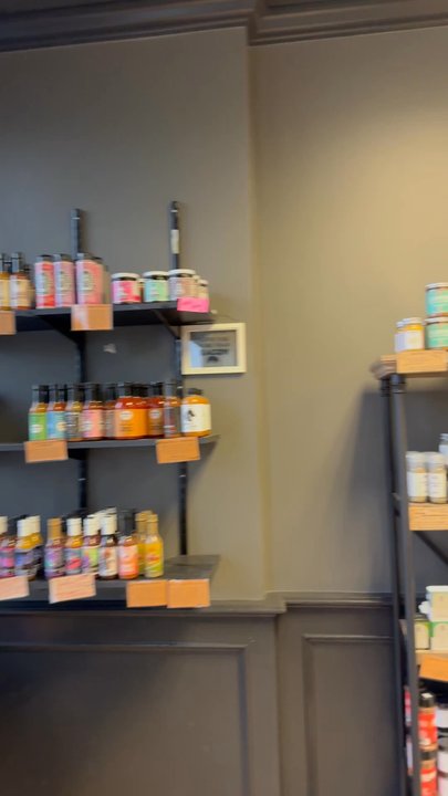 THE MODERN BUTCHER - Updated December 2025 - 57 Photos & 43 Reviews ...