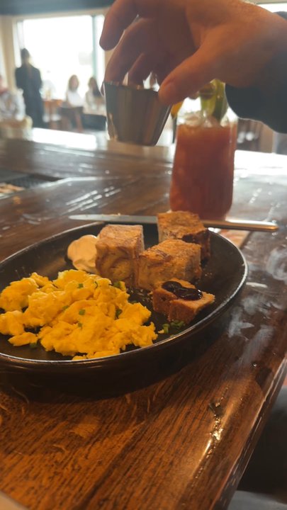 BRANDED CHOPHOUSE - Updated March 2025 - 38 Photos & 47 Reviews - 7704 ...