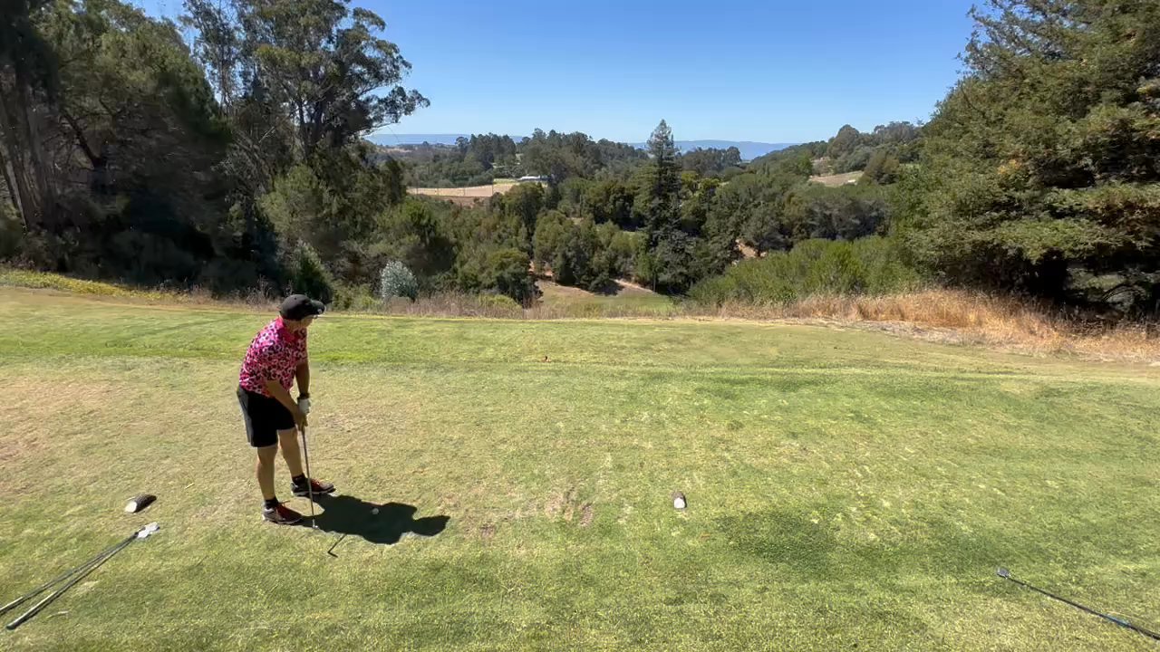 Lake Chabot Golf Course Updated July 2026 182 Photos And 198 Reviews