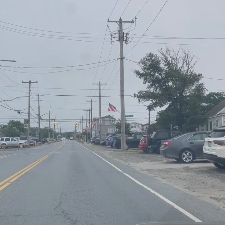 BREEZY POINT TIP - Updated June 2025 - 39 Photos & 14 Reviews - Beach ...