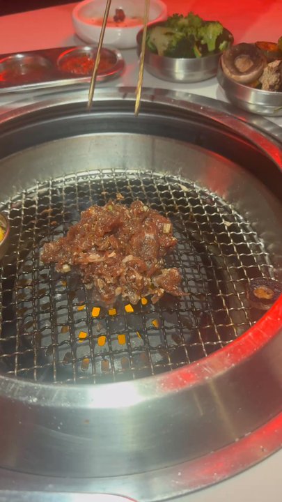 JOA GRILL - TEMP. CLOSED - Updated January 2026 - 525 Photos & 227 ...