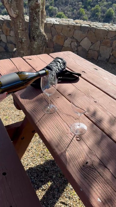 REPRIS WINES - Updated December 2025 - 193 Photos & 89 Reviews - 1700 ...