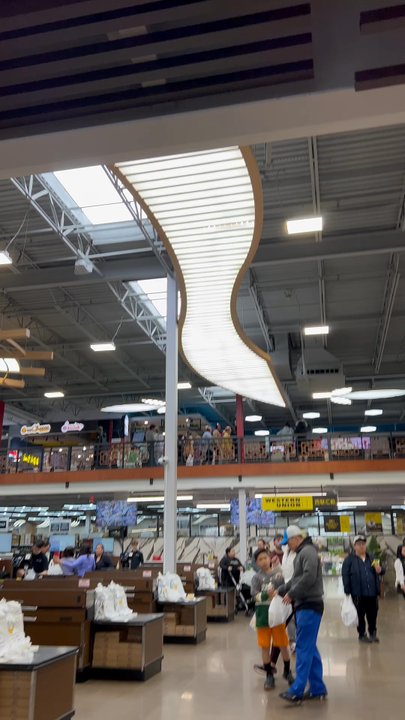 ASIA MALL - Updated January 2026 - 700 Photos & 119 Reviews - 12160 ...