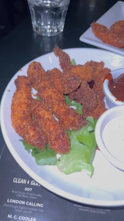 Bartini - Trusted Since 2007 - Updated July 2025 - 495 Photos - 638 ...