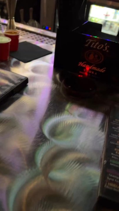 GAMEON BAR+ARCADE - Updated October 2025 - 162 Photos & 64 Reviews ...