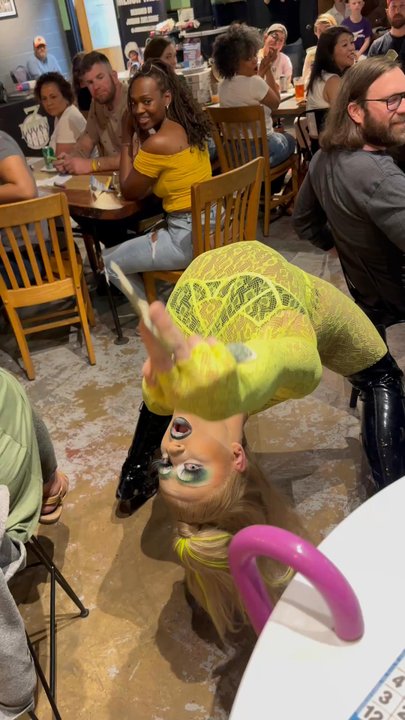 7 LOCKS BREWING - Updated December 2025 - 242 Photos & 168 Reviews ...