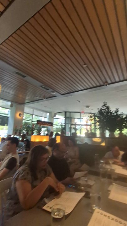 COOKSHOP - Updated January 2026 - 2757 Photos & 2447 Reviews - 156 10th ...