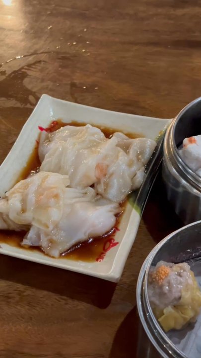 AYCE DIM SUM - Updated December 2025 - 52 Photos & 17 Reviews - 1600 ...