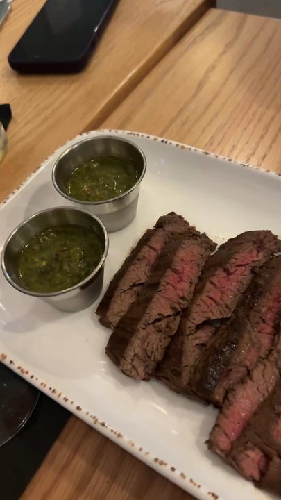THE BURROW FOOD & BAR - Updated March 2026 - 48 Photos & 31 Reviews ...