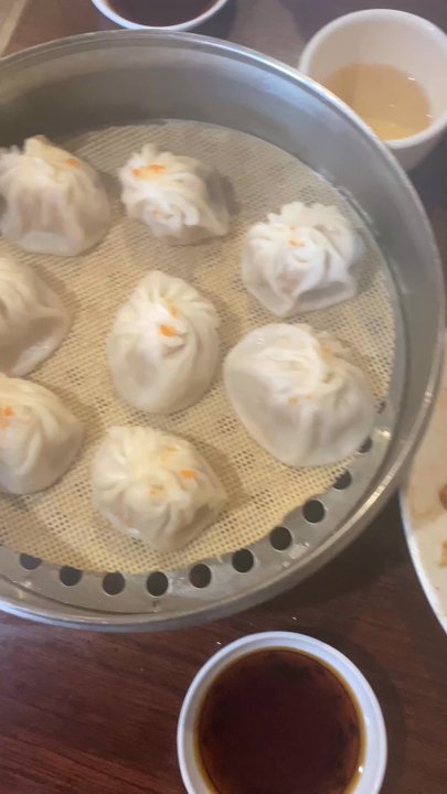 SHANGHAI DUMPLING KING - Updated May 2026 - 878 Photos & 647 Reviews ...