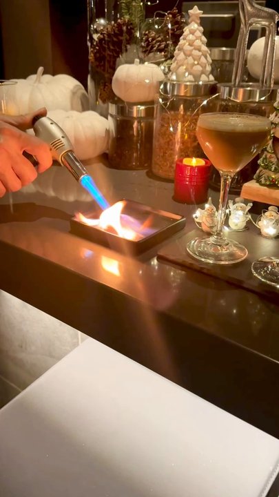 WELTON ROOM - Updated September 2025 - 1045 Photos & 317 Reviews - 2590 ...