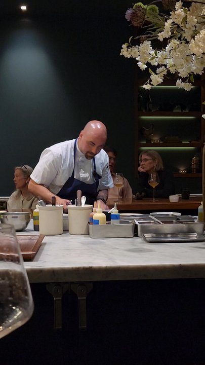 DEMI - Updated January 2026 - 692 Photos & 118 Reviews - 212 N 2nd St ...