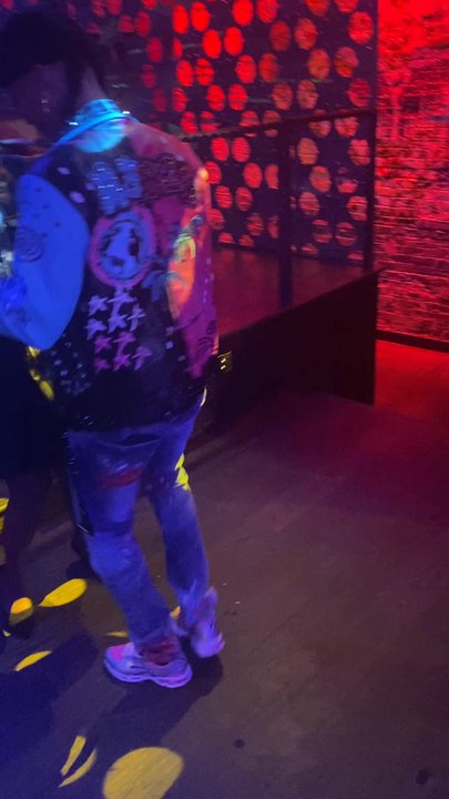 420 BAR AND LOUNGE - Updated December 2025 - 28 Photos & 20 Reviews ...