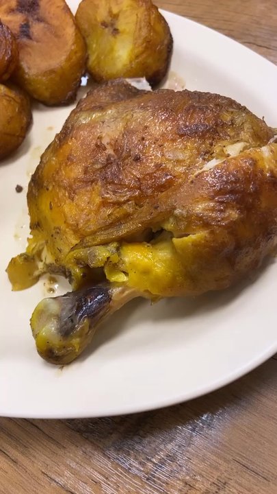 MR POLLO - Updated June 2026 - 79 Photos & 126 Reviews - 3026 W Belmont ...