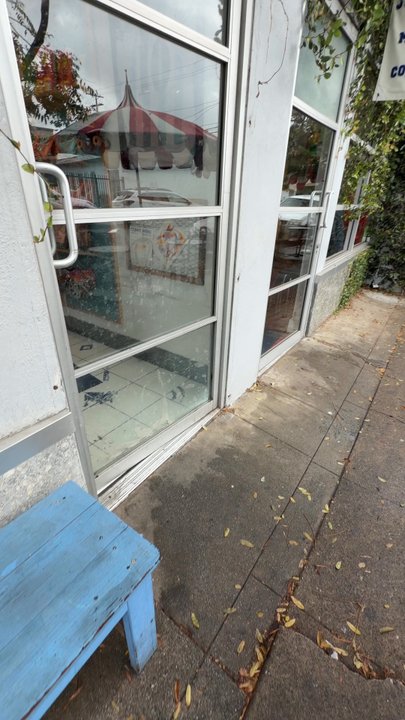 CONVI - Updated May 2026 - 96 Photos & 25 Reviews - 1867 Mansfield Ave ...