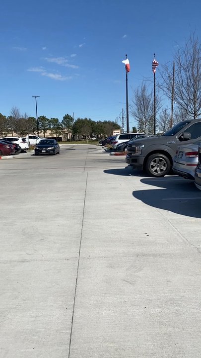 WEST PEARLAND LIBRARY - Updated April 2025 - 128 Photos & 32 Reviews ...