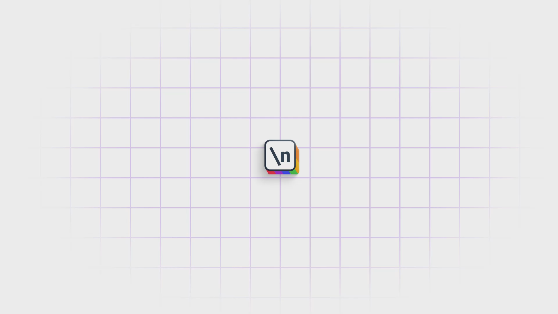The Inline Cluster Design Pattern In Css Grid Mastering Css Layout