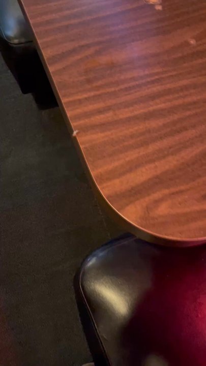 RUSTY’S - Updated March 2025 - 67 Photos & 216 Reviews - 320 W Grant ...