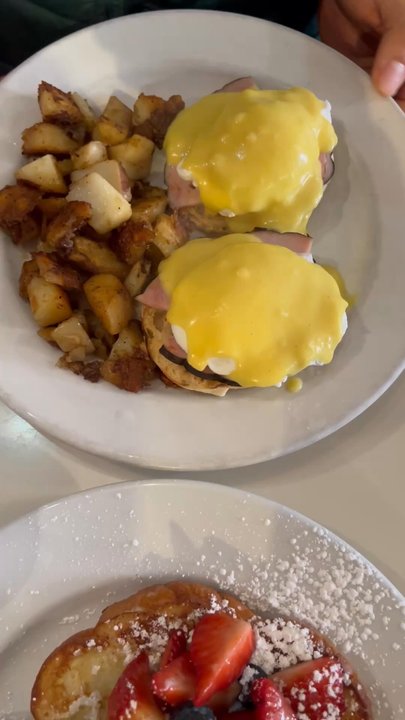 LITTLE LOUIE’S CAFE & DELI - Updated May 2026 - 312 Photos & 421 ...