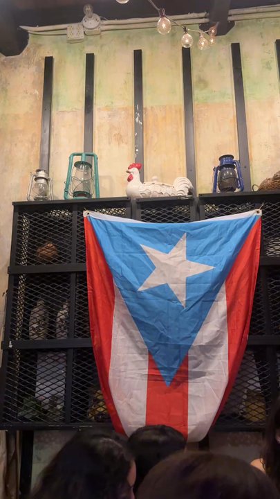 CAFE CON RON - Updated January 2026 - 140 Photos & 45 Reviews - Calle ...