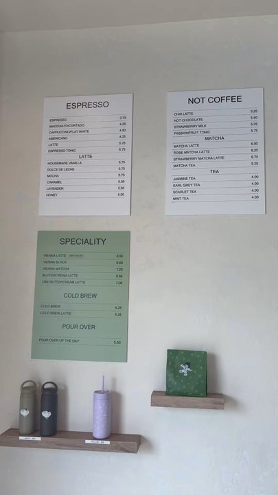 YEEMS COFFEE - Updated July 2025 - 418 Photos & 194 Reviews - 15420 S ...