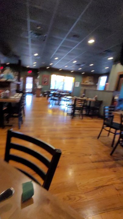 BROTHERS BARBECUE - Updated January 2026 - 486 Photos & 567 Real ...