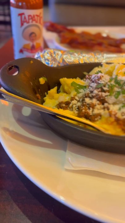 OHSO & LITTLE O’S - Updated November 2025 - 125 Photos & 91 Reviews ...