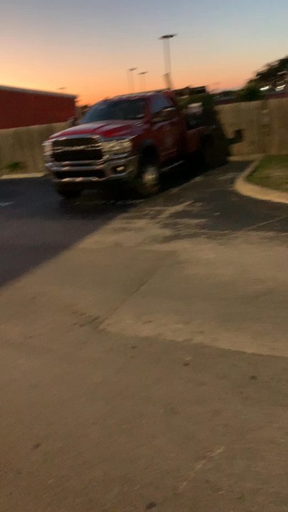 TRINITY TOWING - Updated June 2026 - 61 Reviews - San Antonio, Texas ...