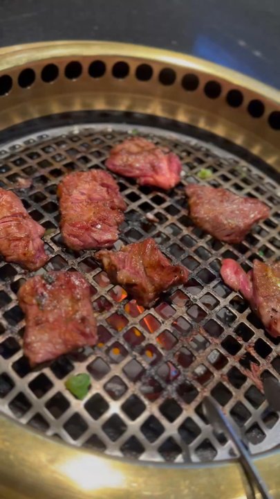 888 JAPANESE BBQ ENCORE - Updated January 2026 - 1973 Photos & 1240 ...