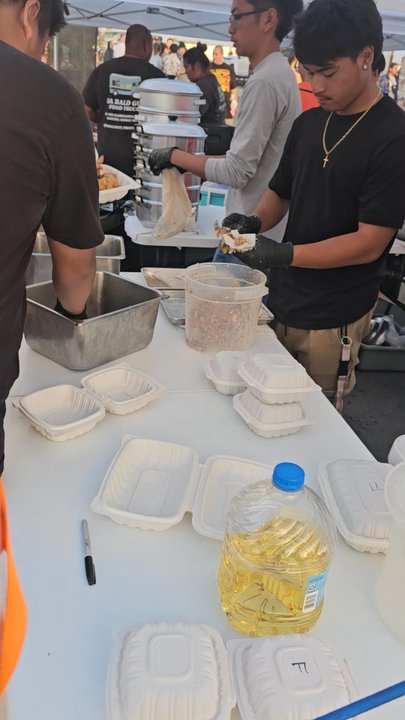 ONO GRINDZ & MAKEKE WAI KAI - Updated December 2025 - 80 Photos & 12 ...