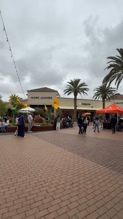 CITADEL OUTLETS - Updated September 2025 - 2846 Photos & 1445 Reviews ...