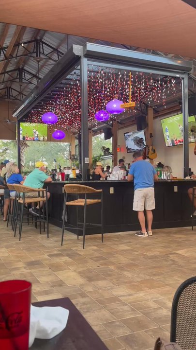 SUGARSHACK DOWNTOWN - Updated February 2026 - 121 Photos & 108 Reviews ...