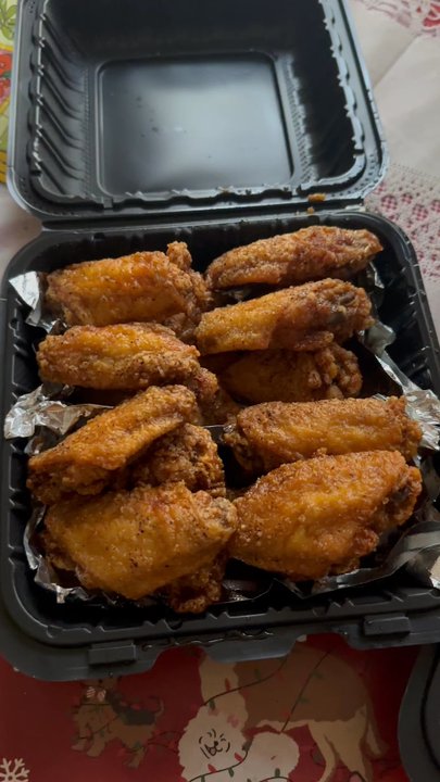 PLATTAKING - Updated April 2025 - 43 Photos & 25 Reviews - 5514 Belair ...